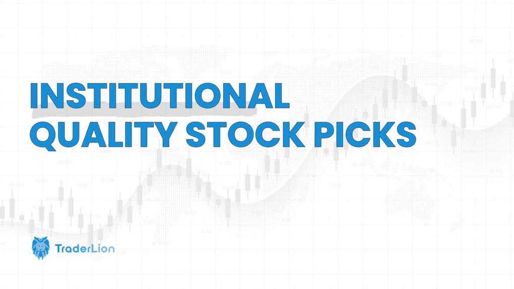 Return On Equity: What It Is & Why It Matters For Growth Stocks ...