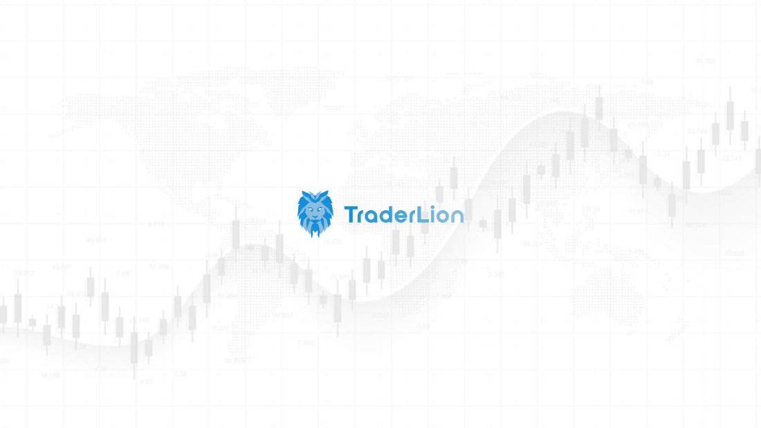 Global Trend Alert - Weekly Report | February 16, 2025 | TraderLion