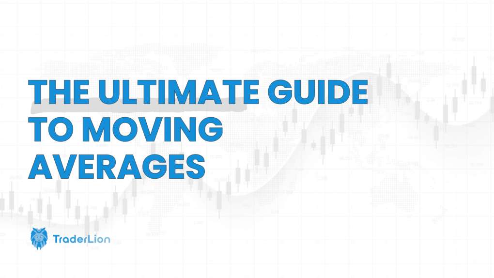 Stock Trading Courses, Research, And Tools | TraderLion