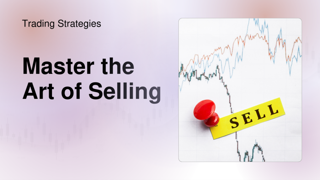 The Complete Guide To Stan Weinstein's Stage Analysis | TraderLion