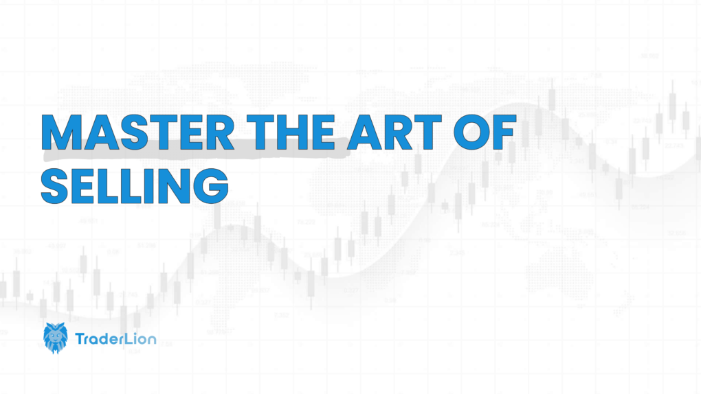 Stock Trading Courses, Research, And Tools | TraderLion