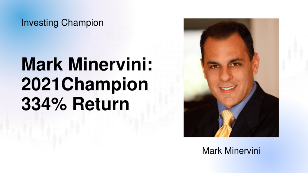 Jason Shapiro's 30+ Years Of Contrarian Trading Secrets | TraderLion