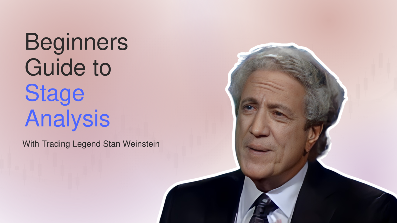 Marty Zweig's 17 Trading Rules | TraderLion