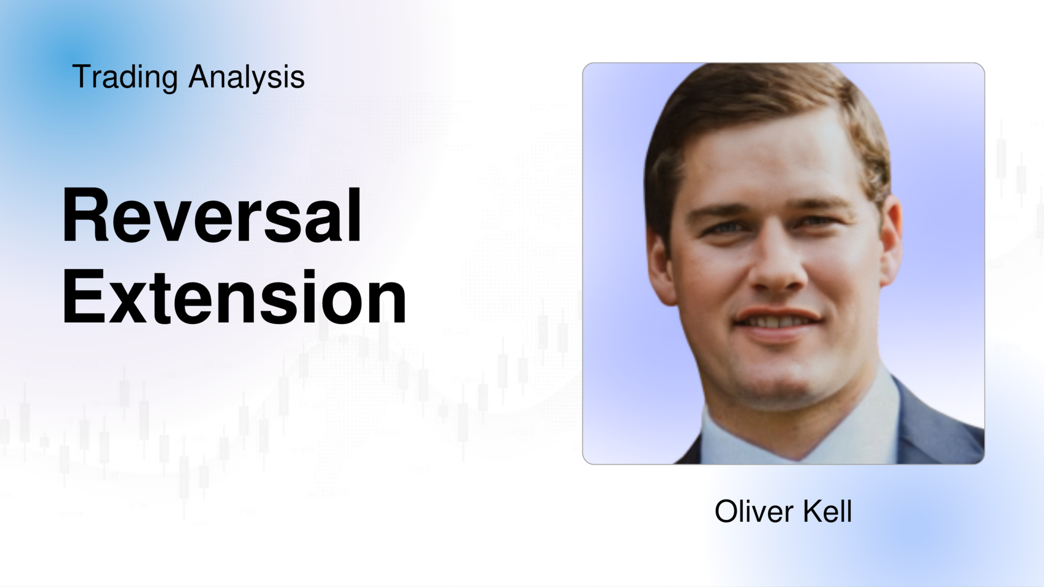 Reversal Extension: How Stocks Bottom | TraderLion