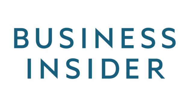 What Is The Follow Through Day? | TraderLion