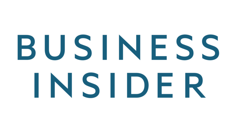 TraderLion Model Book | TraderLion