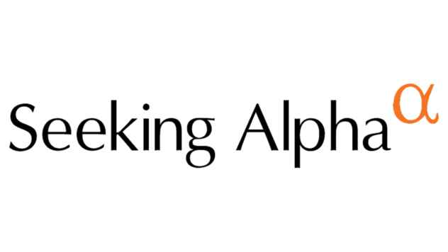 2024 Stage Analysis Model Book | TraderLion