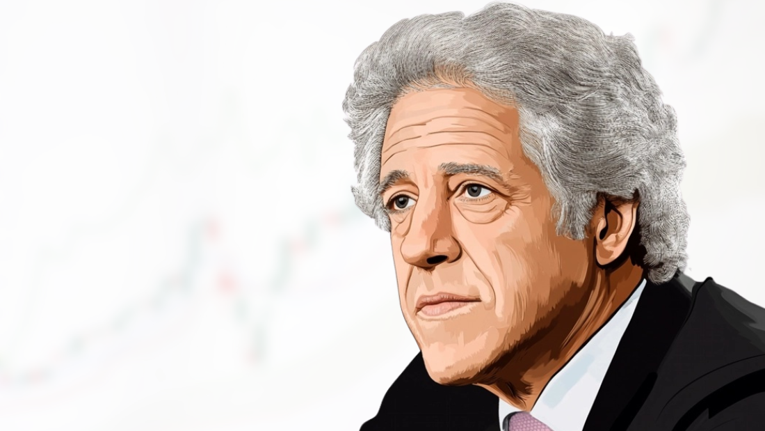 Learn Trading From Experts | TraderLion