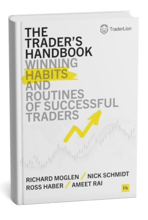 Trader's Handbook Resources | TraderLion
