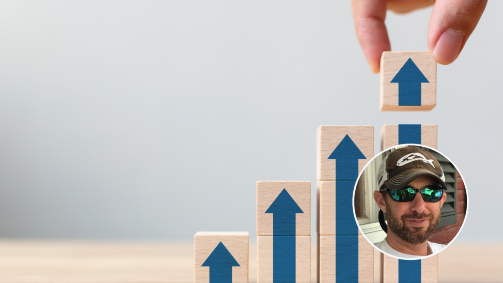 Mastering the Art of Profit Taking: 5 Key Strategies to Optimize Your ...