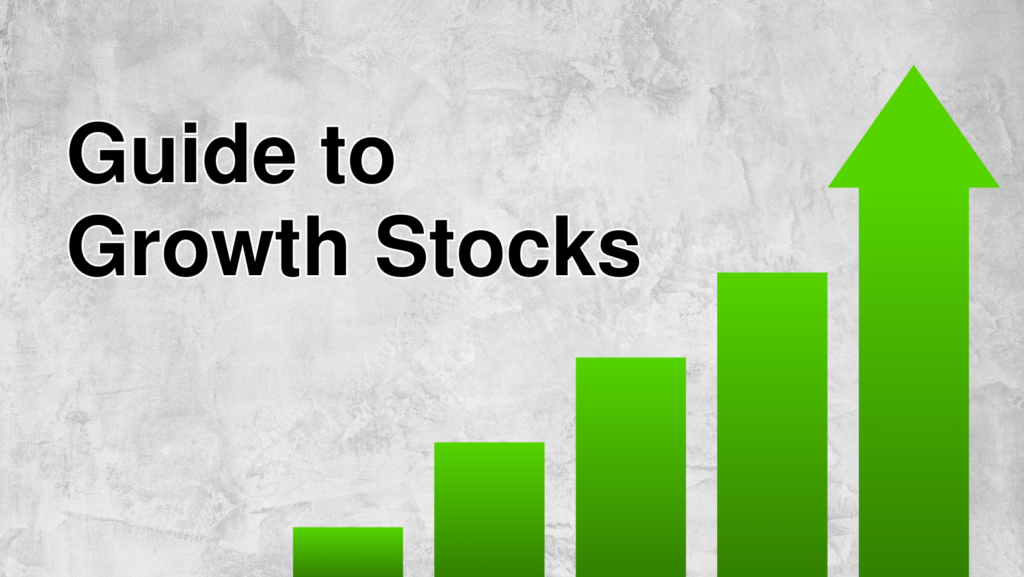 The Complete Guide To Stan Weinstein's Stage Analysis | TraderLion
