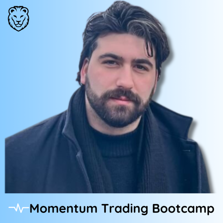 Jason Shapiro's 30+ Years Of Contrarian Trading Secrets | TraderLion