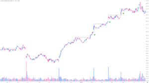 Pradeep Bonde: 5 Swing Trading Strategies Using Episodic Pivots To ...