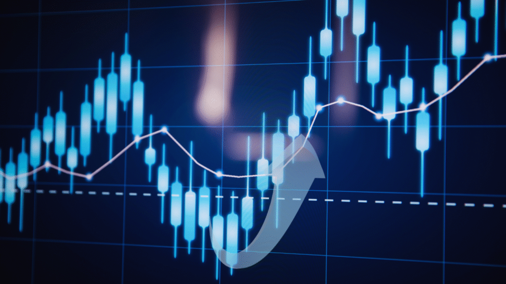 Mastering The Volatility Contraction Pattern | TraderLion
