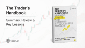 The Trader's Handbook Key Lessons And Review 2025