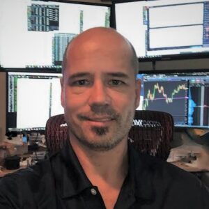 TraderLion Model Book | TraderLion