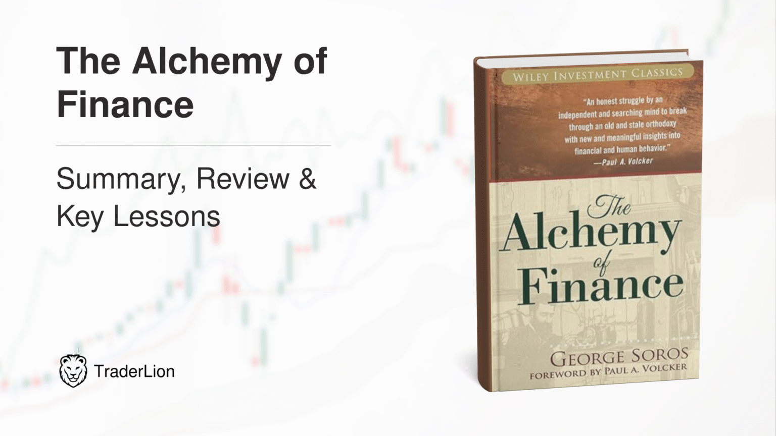 Trading In The Zone Key Lessons And Review 2025