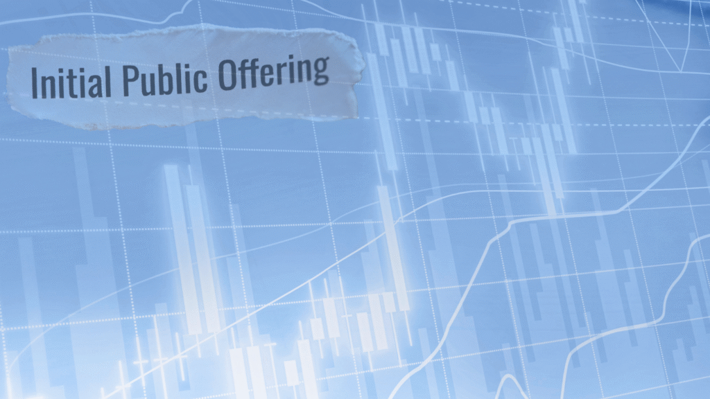 Candlestick Patterns: The Ultimate Cheat Sheet | TraderLion