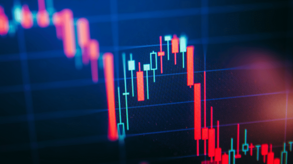 Master The Flat Base Pattern For Maximum Profits | TraderLion