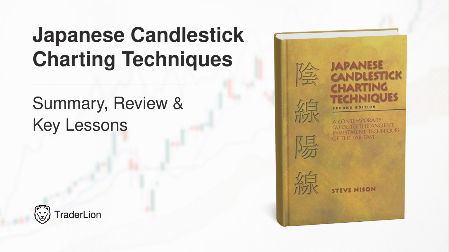 One Good Trade Summary, Review & Key Lessons for Traders 2025