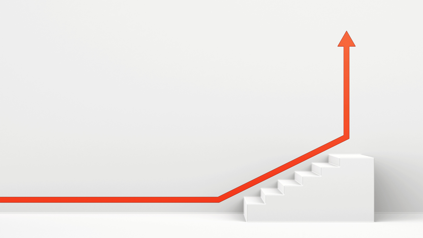 How Top Traders Use The Equity Curve To Build Wealth And Avoid Blowups ...