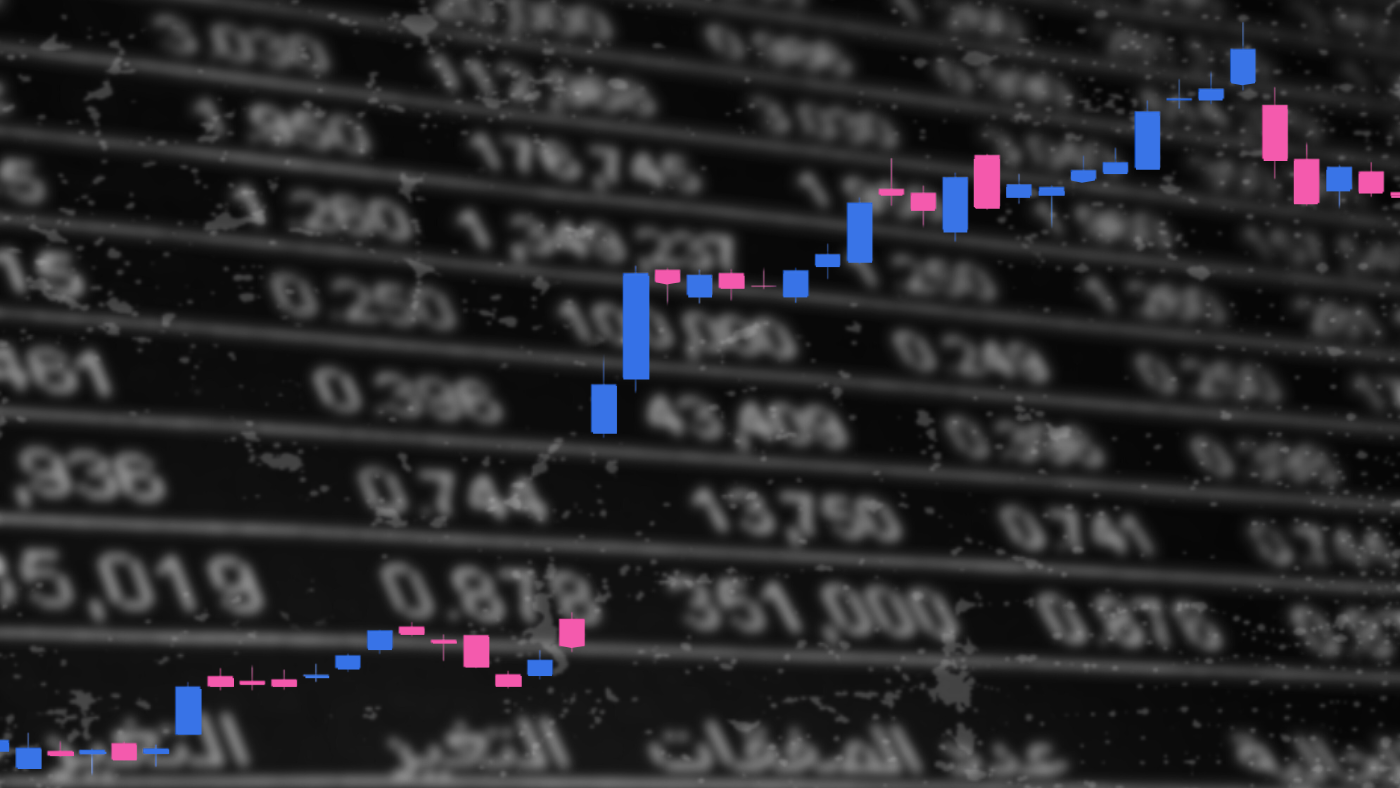 4 Key Types Of Stock Gaps Every Trader Should Know | TraderLion